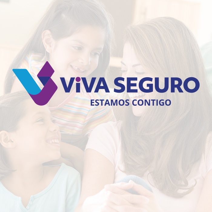 Nosotros | Viva Seguro